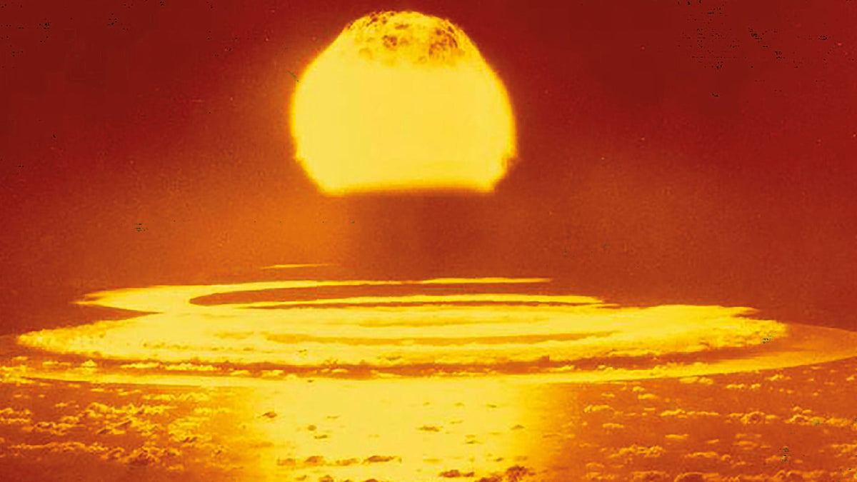 22 Years Ago: DAWN release Slaughtersun (Crown of the Triarchy ...