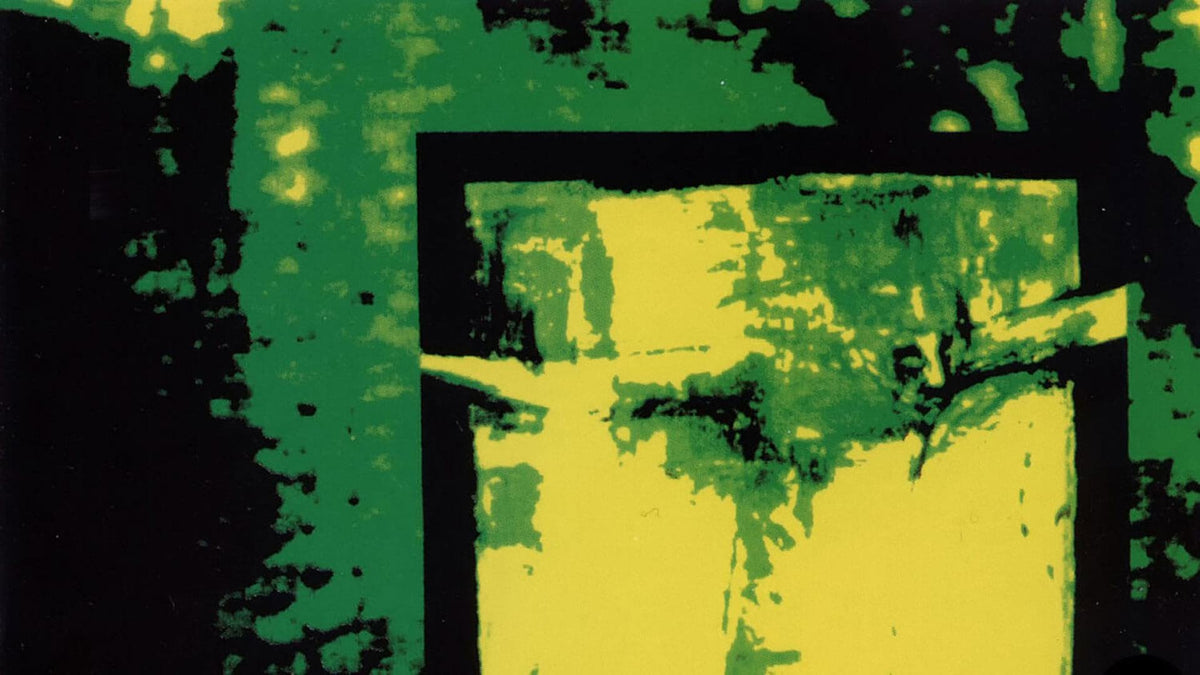 22 Years Ago: PAN.THY.MONIUM release Khaooohs & Kon-fus-ion | Todestrieb