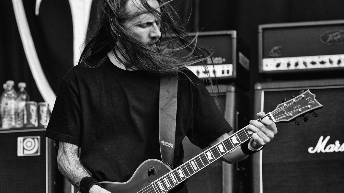 Samoth's Best Albums of 1993 | Todestrieb