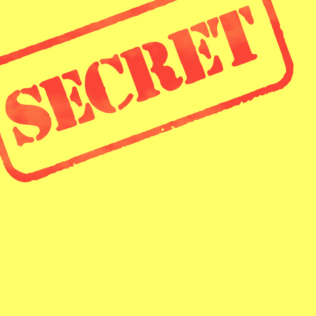 The Best of Secret Records (1980-1983) | Todestrieb