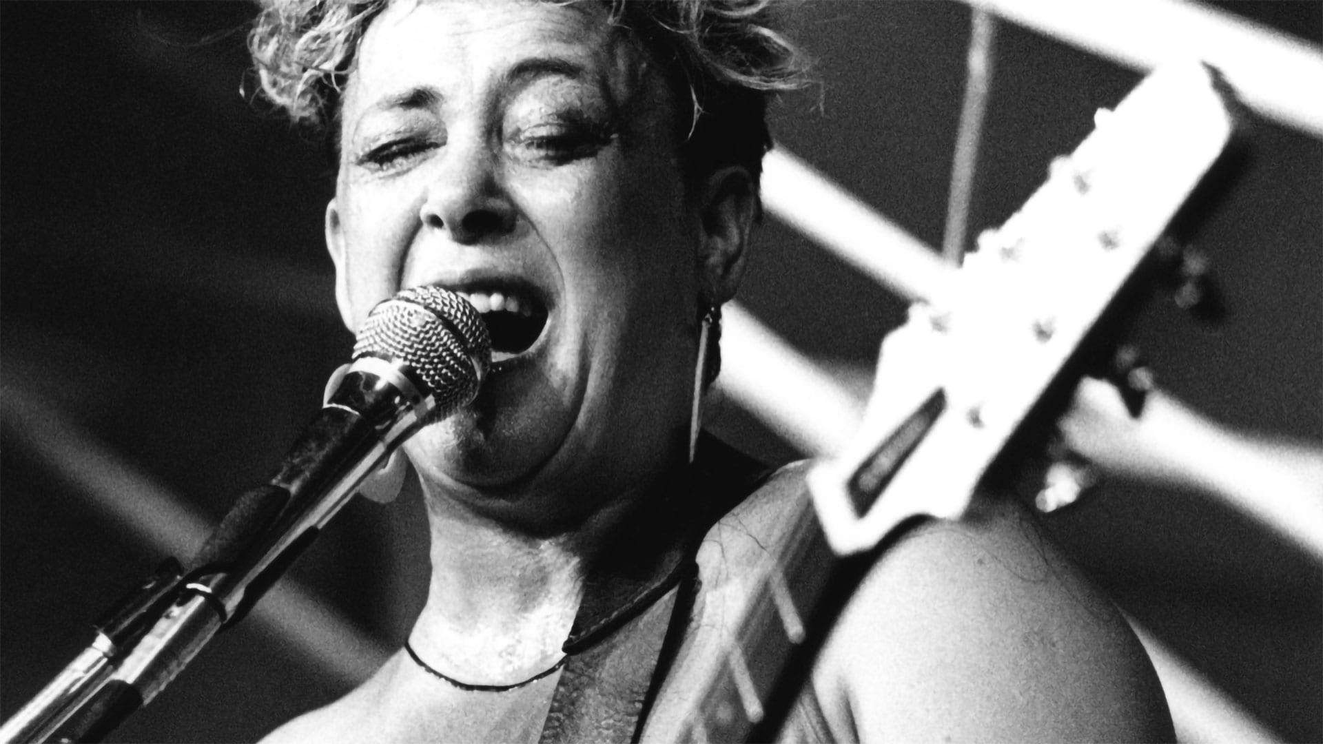 40 Years Ago: POISON GIRLS record Hex | Todestrieb