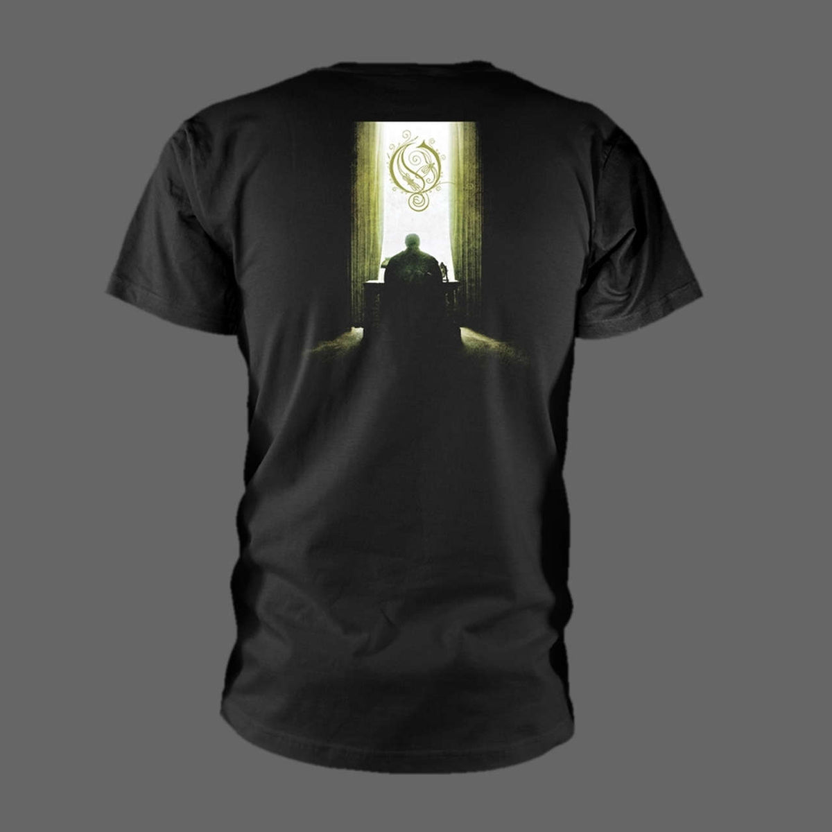Opeth - Watershed (T-Shirt) | Todestrieb