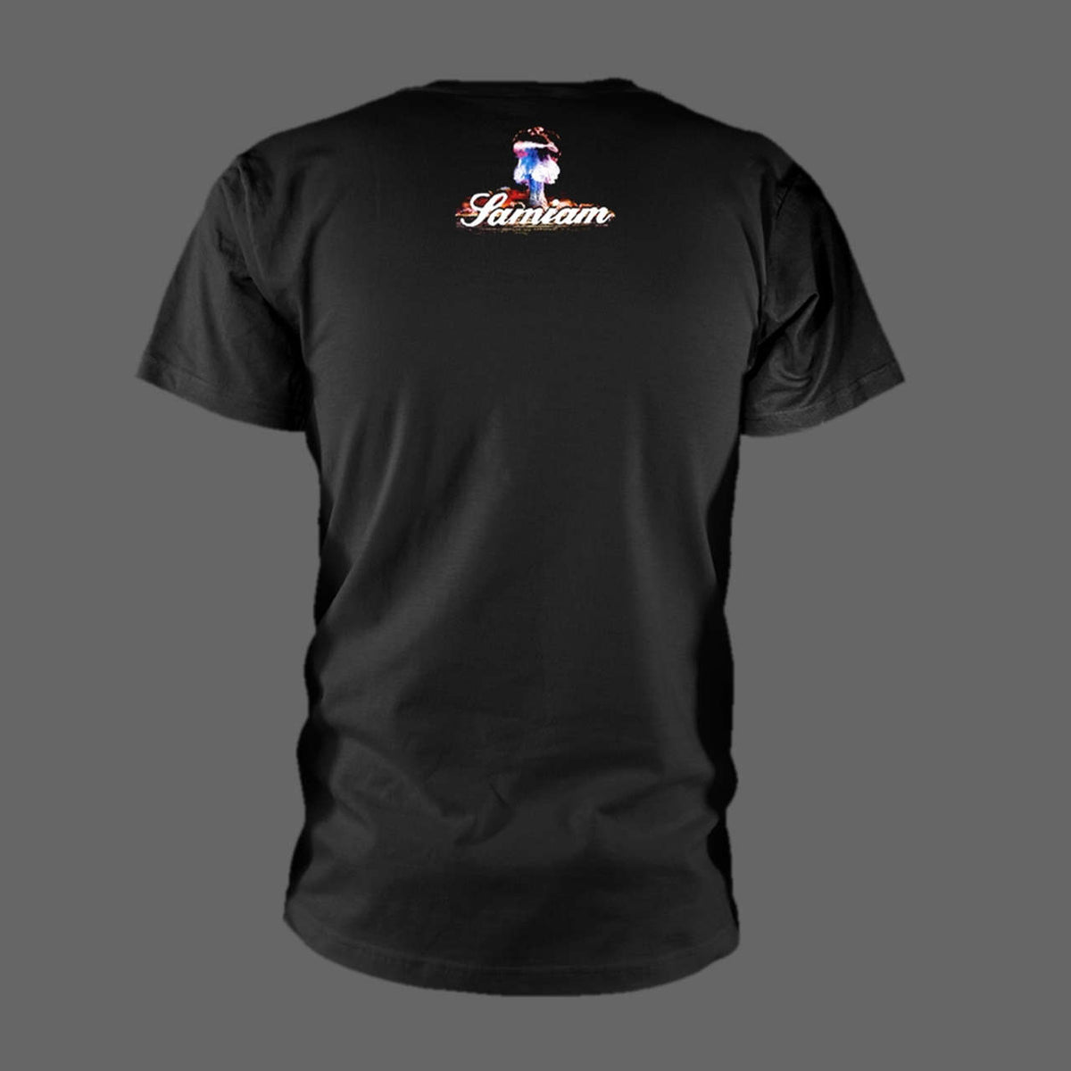 Samiam - You Are Freaking Me Out (T-Shirt) | Todestrieb