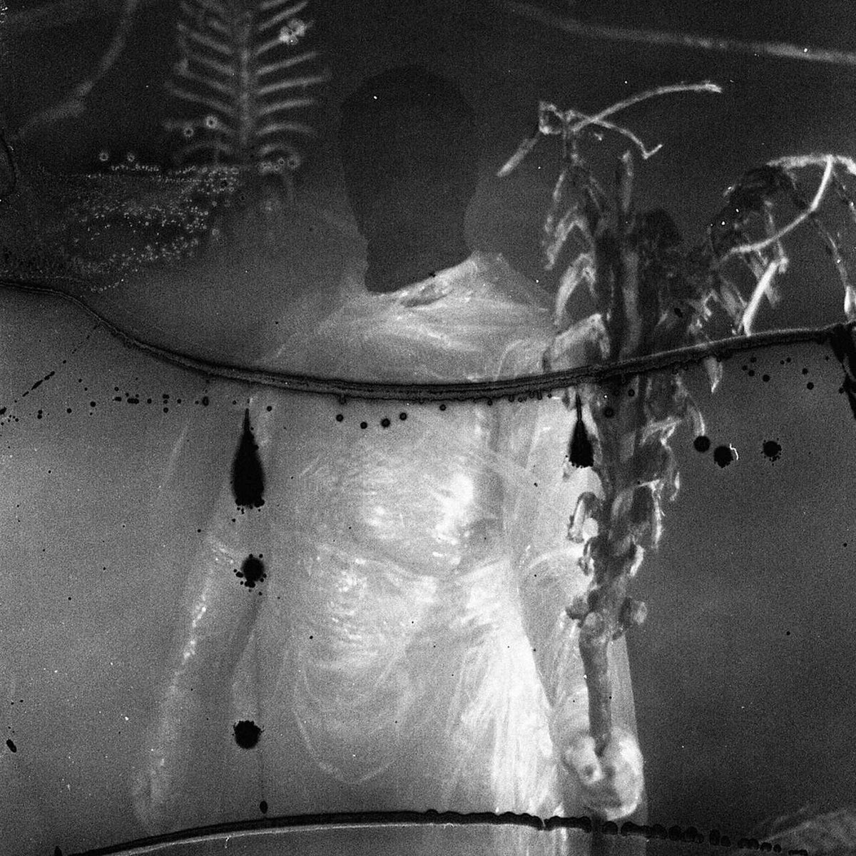 Vile Creature - Preservation Rituals (2015-2018) (Digipak 2CD) | Todestrieb