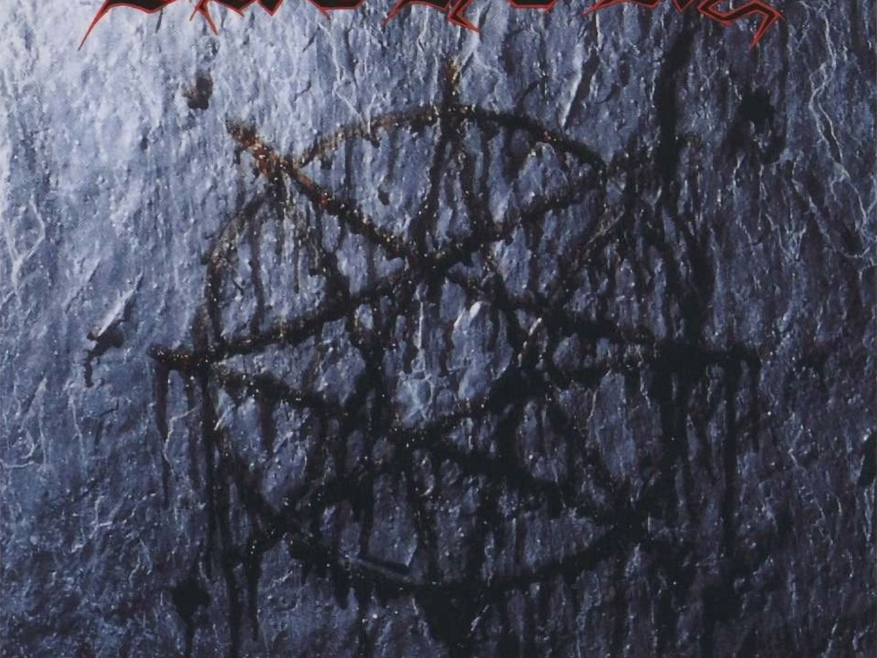 bathory octagon release date