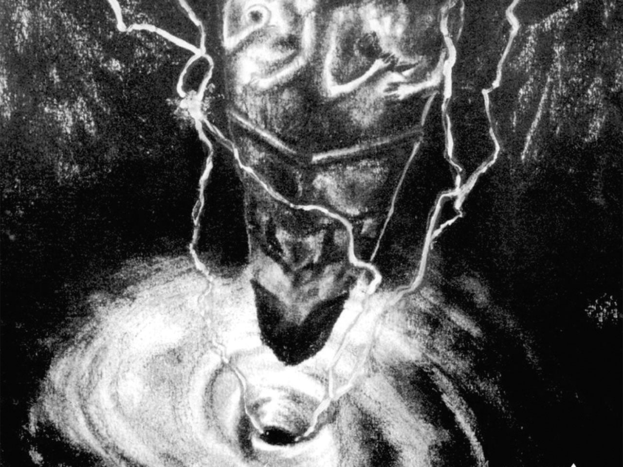 behemoth sventevith lp