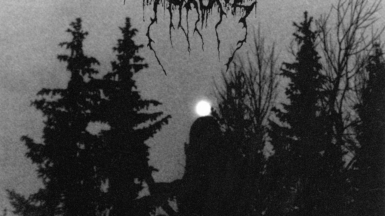 darkthrone panzerfaust