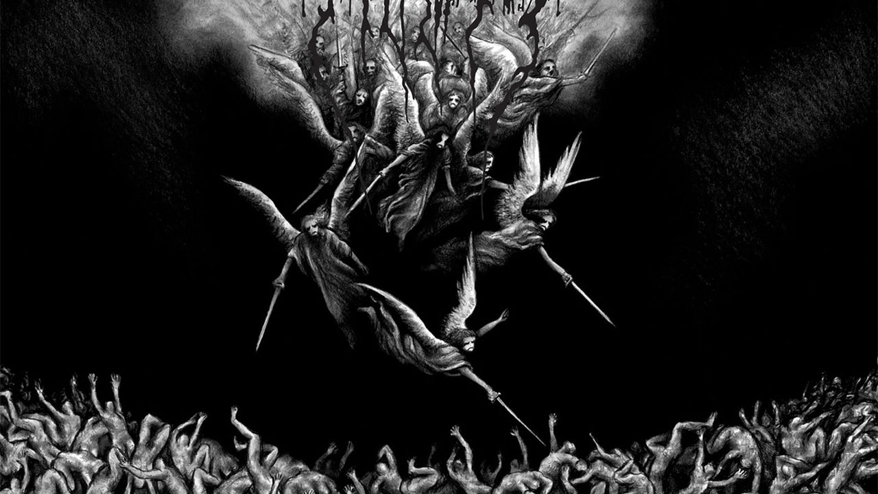 darkthrone sardonic