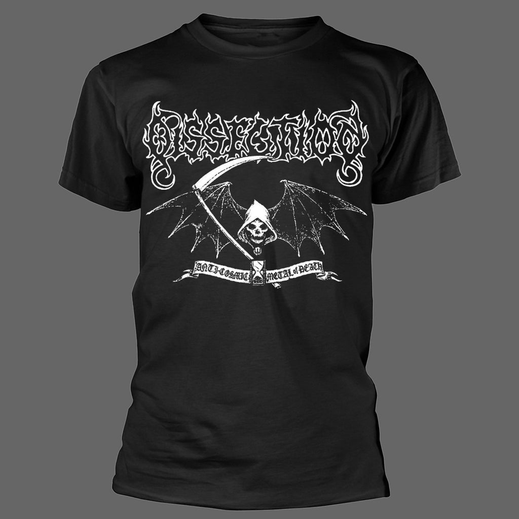 T-Shirts: Page 28 | Todestrieb