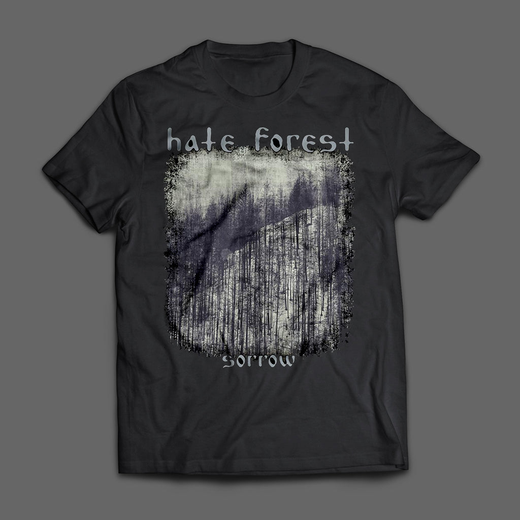 T-Shirts: Page 37 | Todestrieb