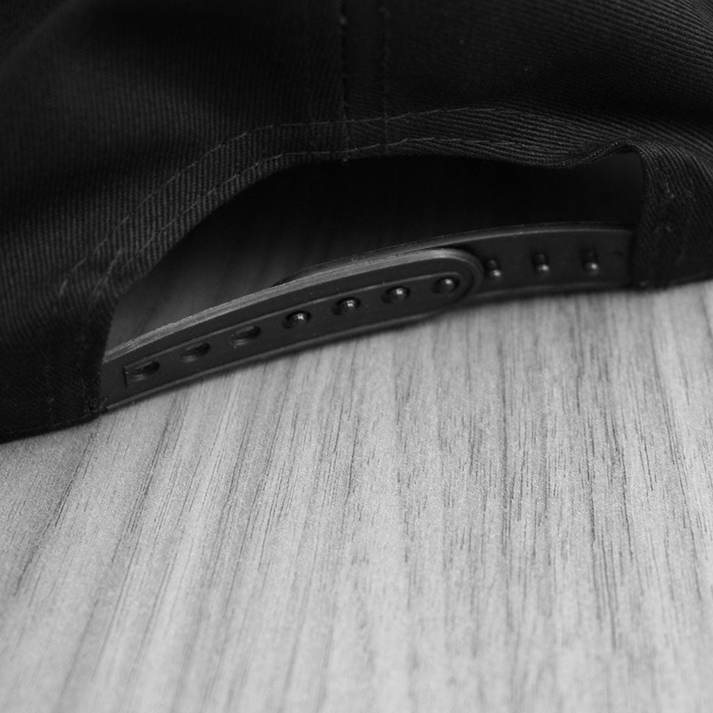 Joy Division - Logo (Cap) | Todestrieb