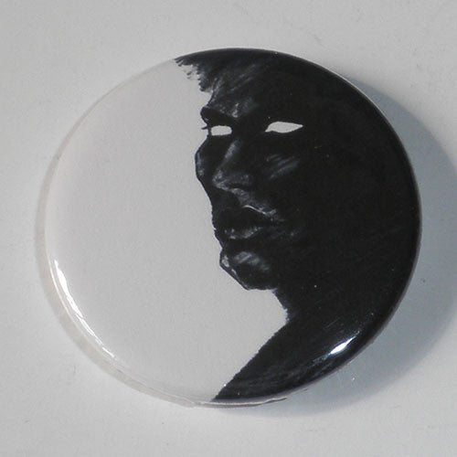 New Model Army - Vengeance (Face) (Badge) | Todestrieb