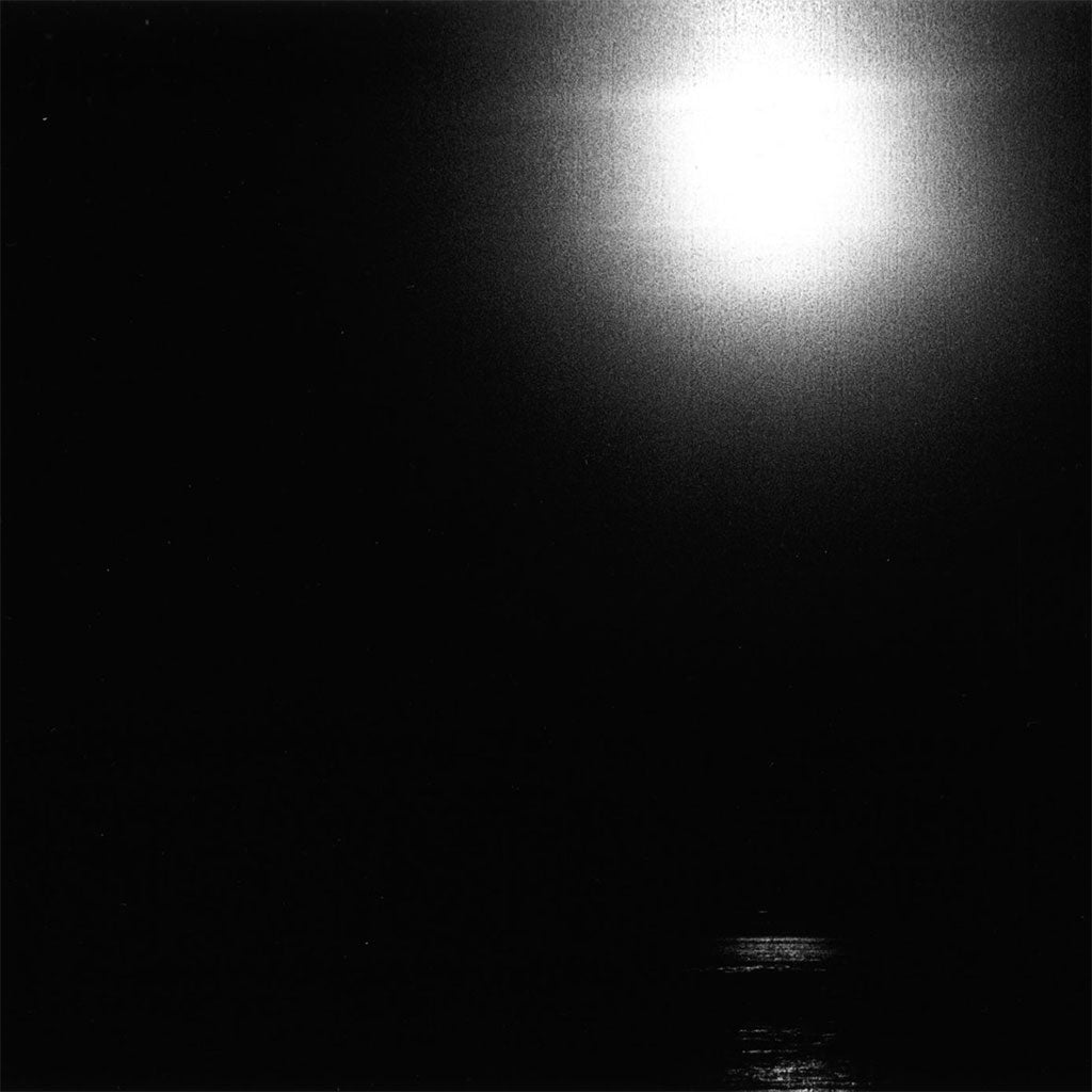 Nine Covens - ...on the Coming of Darkness (CD) | Todestrieb