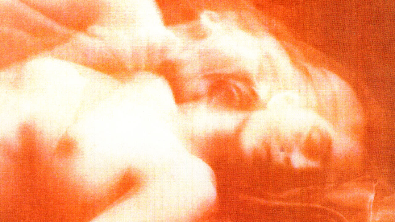 pentagram be forewarned discogs