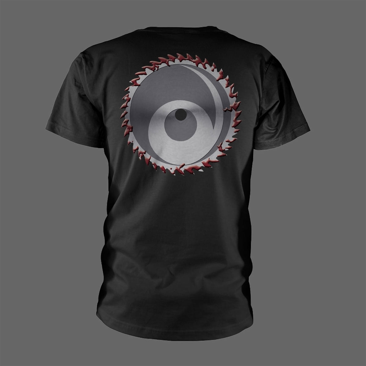 Six Feet Under - Maximum Violence (T-Shirt) | Todestrieb