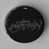 Varathron - Logo (Badge) | Todestrieb