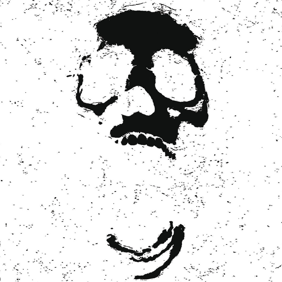 Virium - Mortui Resurgent (CD) | Todestrieb